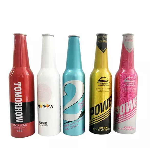 Coca Cola 250ml Kaleng Botol Multipack Coca Cola Zero Kaleng Botol 330 ...